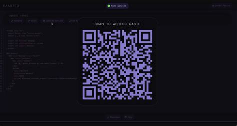 19 Free Self Hosted Pastebin And Github Gist Alternatives To Collect
