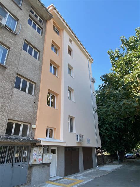 ЗАВОДСКИ СТРОЕЖИ ПС ПАЗАРДЖИК EАД Наши проекти