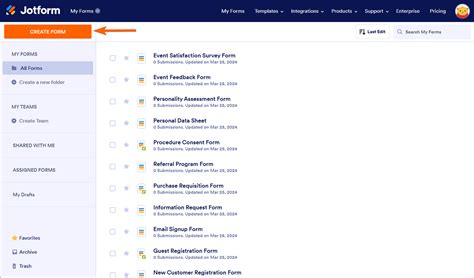 How To Copy A Form To Another Account