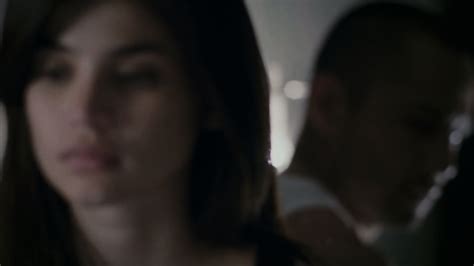 A Secret Affair 2025 Tagalog Eporner