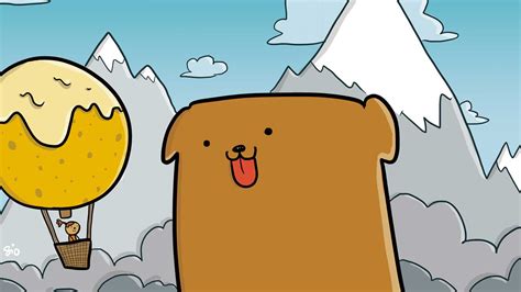 Scarica Il Wallpaper Di Sio Per Le Entusiasmanti Avventure Di Max Middlestone E Feltrinelli