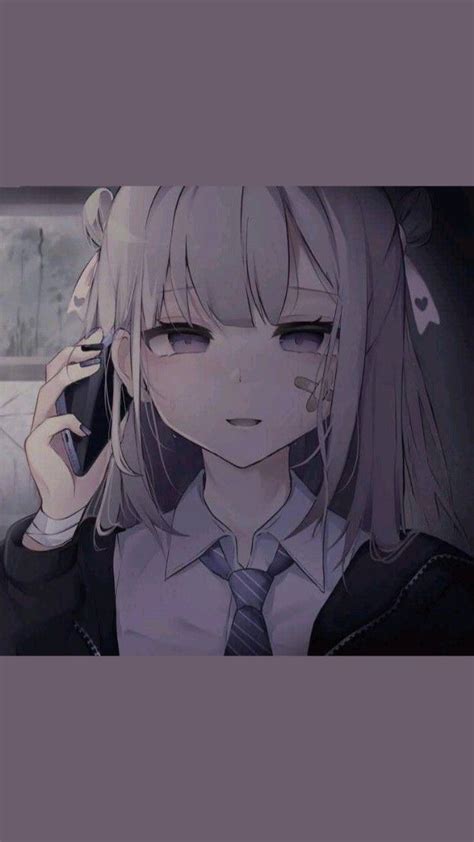 картинки на авы в тик ток Рисунки девушки Фотографии профиля Милые