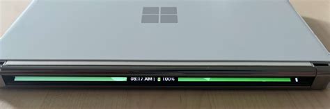 Releases Archfx Duo De GitHub