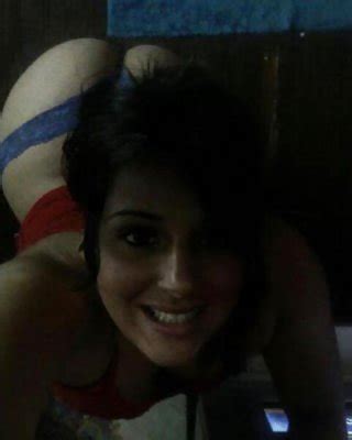 Fatima Hadraoui Porn Pics XXX Photos Sex Images PICTOA