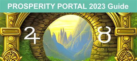 Jupiter In Taurus Prosperity Portal 2023 2024 Tips And Crystals Ethan Lazzerini