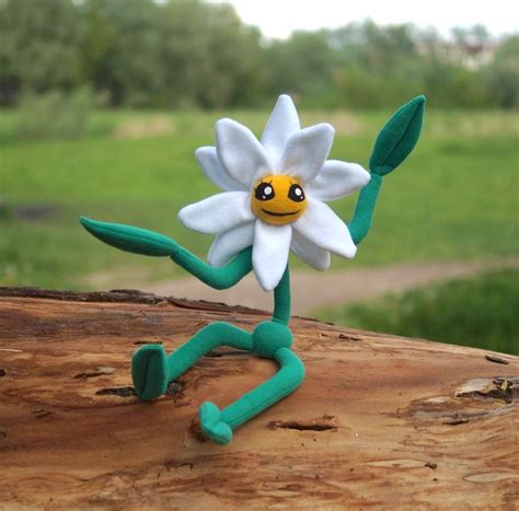 Poppy Playtime Daisy Plush Ubicaciondepersonas Cdmx Gob Mx