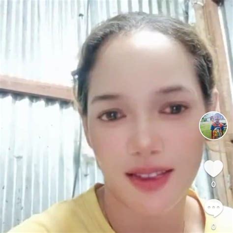 ប្រុស នុច