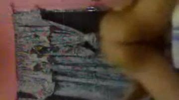 Scandalous Finale To Great Sex Run Porn300 Com