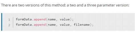 Javascript Why I Use Fetch To Upload Img In React Dont Have Filename
