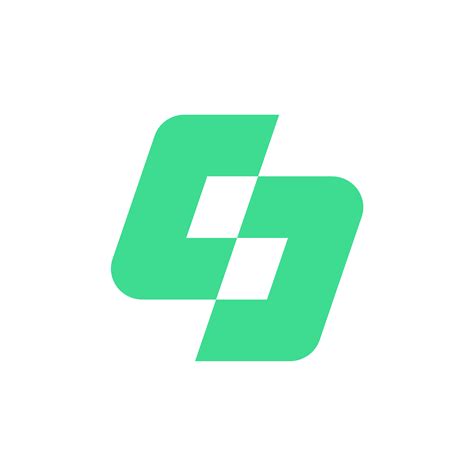 sauce labs logo svg real company alphabet letter s logo