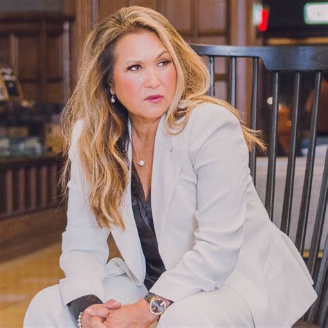 Teresa Brooks Real Estate Agent Compass