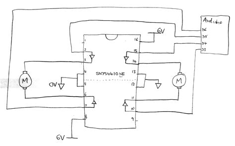 Robosumo Cookbook Robosumo Recipes By Ted Burke