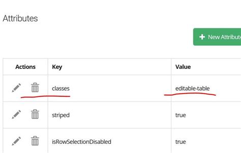 Question How To Setup Multiple Entry Input Fields In The Flow Page Inputs Design Boomi Community
