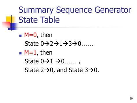 Ppt Chapter 04 Tutorial Using Statecad Powerpoint Presentation Free