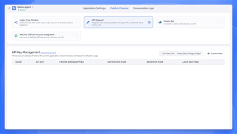 Examples Build Your Own Discord Bot Sealos Docs