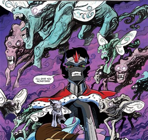 Umbrum Villains Wiki Fandom