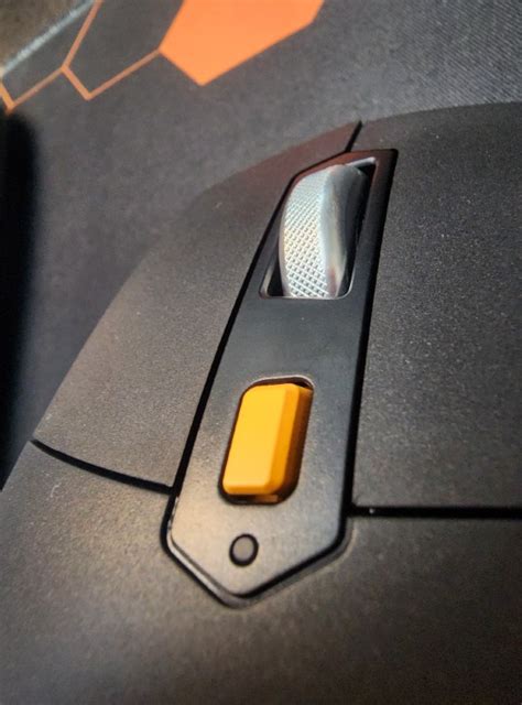 Protoarc Ekm01 Wireless Ergonomic Split Keyboard And Mouse Combo Review