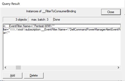 Github Erez Goldberginvoke Shell Powershell Reverse Shell With Amsi Bypass Psexec Download