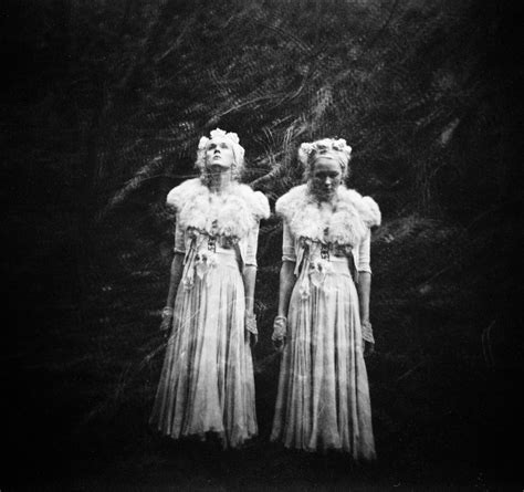 Holga 120 Gcfn Review And How To With Sample Images The Best Camera In