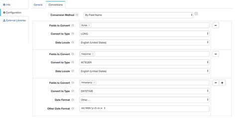 How To Build A Data Pipeline With Streamsets And Aiven