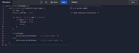 Most Popular Java Program Questions For 2025