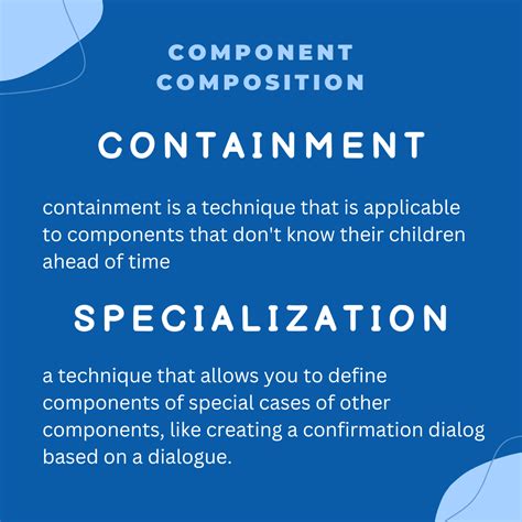 Component Composition Erica Pantoja Medium