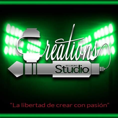 Akedolqpzxkm382mc07w Qx I Ulnitlfklwyqz Gx Glg S900 C K C0x00ffffff No Rj