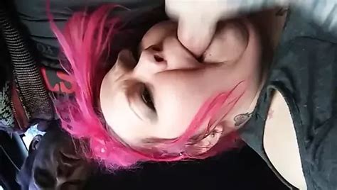 Free Cum Dripping Mouth Porn Videos Xhamster