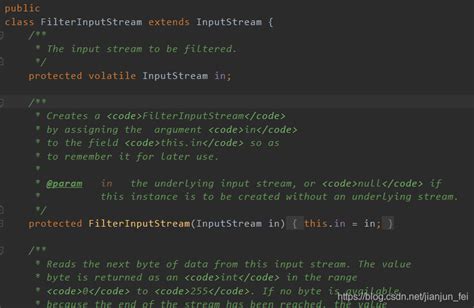 设计模式之装饰者模式（教你使用设计模式来开奶茶店）奶茶电商用到的设计模式 Csdn博客