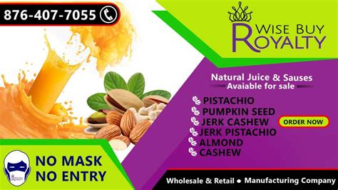 Entry 78 By Soikotrahman For Need A Door Warp Design For A Standard Door Freelancer