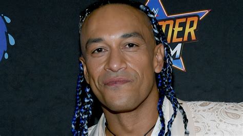 Damian Priest Promises Not To Go Easy On Bad Bunny At Wwe Backlash