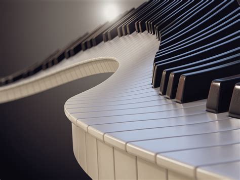 음악 · 악기 · 더 새로운 악기 클래스 추천 Class101 세상의 모든 클래스