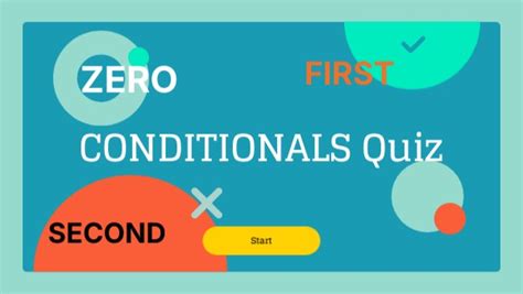 0 1 2 Conditional Quiz Genially