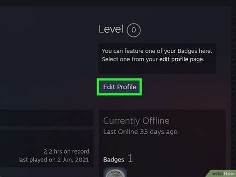 3 Easy Ways To Hide Your Steam Activity 3 Easy Ways To Hide Your Steam Activity