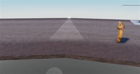 Filling Gaps Between Two Parts Scripting Support Developer Forum