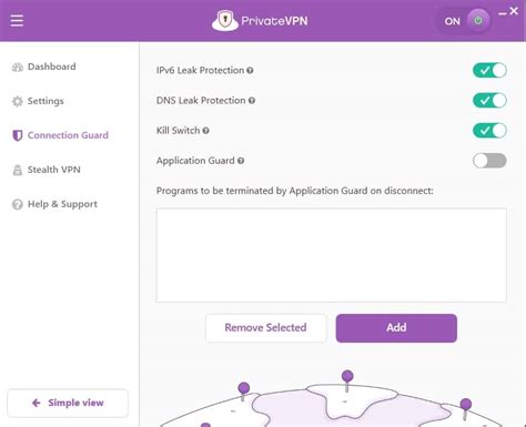 Best Canada VPNs For Streaming Speed Privacy In