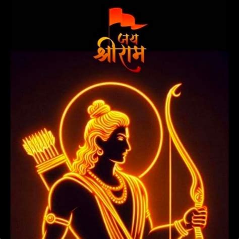 Vivek Dhakad Youtube