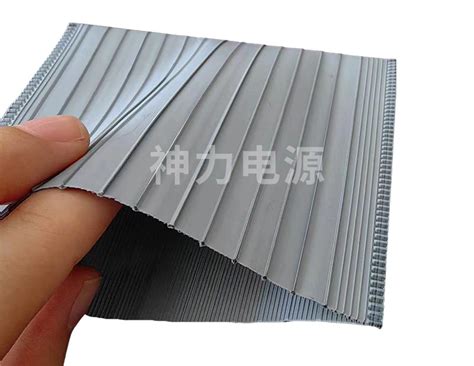 Pe隔板 Pp隔板 蓄电池隔板 江苏神力电源科技有限公司