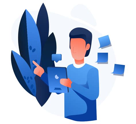 Devsecops Consulting It Staffing Sapience Consulting Llc