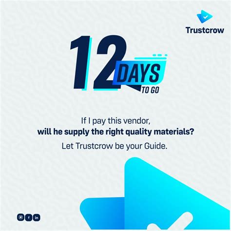 Joseph Orji On Linkedin Fintech Realestate Construction Realtors