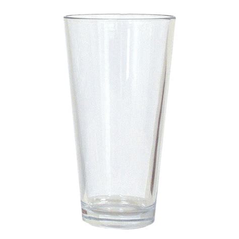 Glassware Rental World