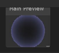 unity 实现人物遮挡透明效果遮挡剔除 伊凡晴天 博客园