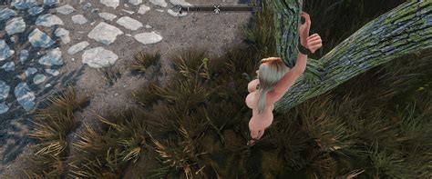 Zaz Animation Pack Zap Page 48 Downloads Skyrim Adult And Sex