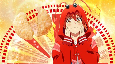 Nanase Riku Idolish Image By Troyca Zerochan Anime Image Board