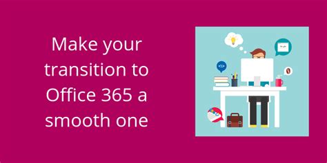 transitioning to office 365 acutec