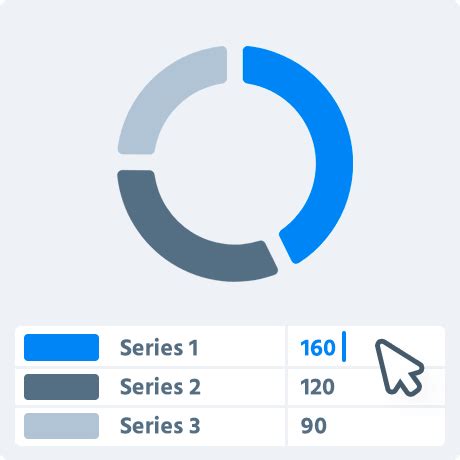 Free Online Graph Maker For Your Whole Team