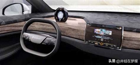 大陆汽车电子、大陆汽车电子有限公司 试驾评测 华网