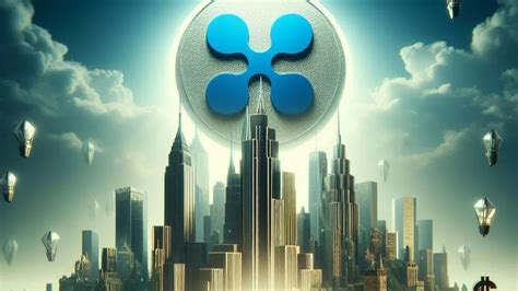 Ripple Vs Sec Lawsuit Settlement Speculations Intensify As Xrp Price