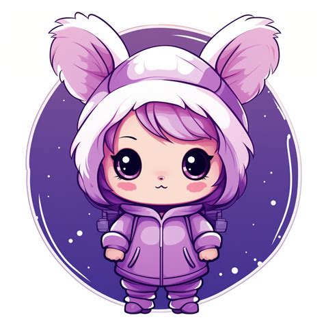 Anime Ausmalbilder Kostenlos Zum Ausdrucken Ausmalbilder Mimi Panda