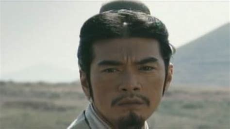 Zhang Fei Red Cliff Red Cliff 2008 Imdb